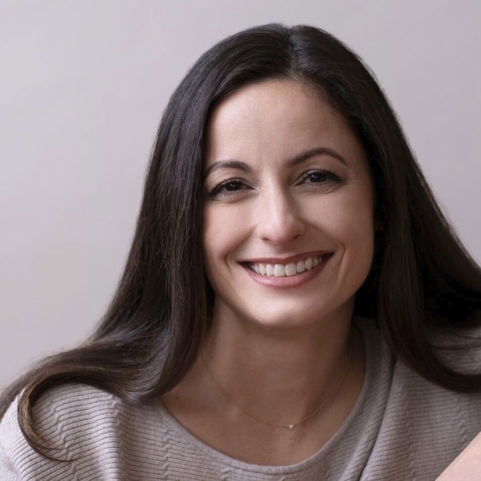 A Training Program for Premature Ejaculation | The Coach