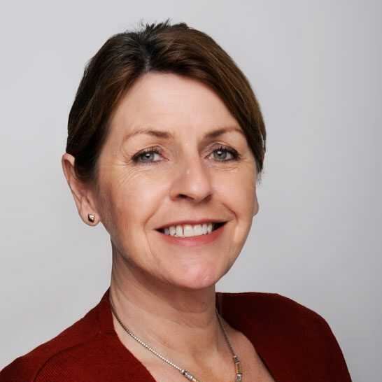 Men's Health Workout App | The Coach