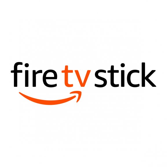 Signage Software – Liqvid