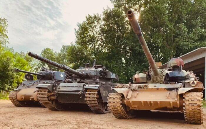 Liqvid — the default digital signage platform!