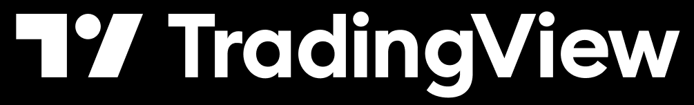 Code Zero Visual Trading | Build, Test and Automate trading strategies ...