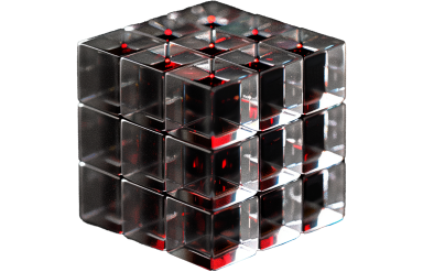 5D Optical Data Storage Technologies | SPhotonix